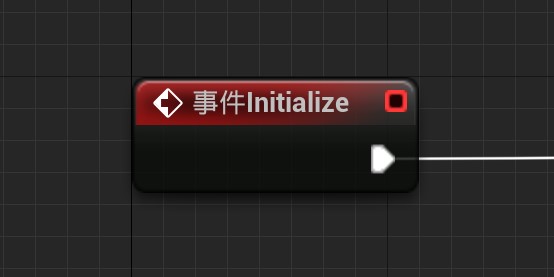 可蓝图化的子系统v1.5 · UE Plugin Documentation